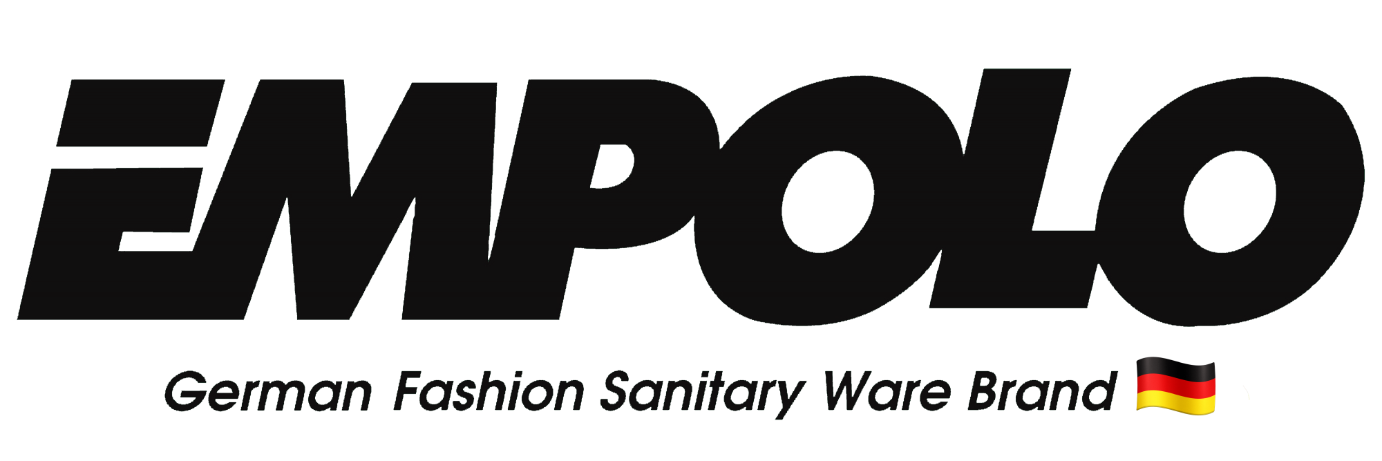 CHÀO MỪNG CÔNG TY TNHH THIẾT BỊ VỆ SINH EMPOLO VIỆT NAM TRỞ THÀNH HỘI VIÊN HIỆP HỘI SACA