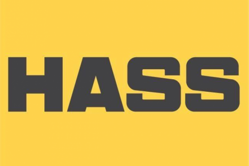 CÔNG TY CỔ PHẦN HASS | CONG TY CO PHAN HASS