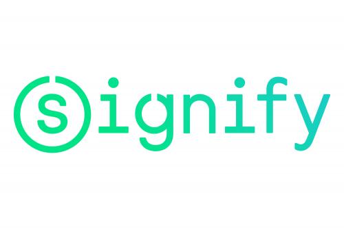 CÔNG TY TNHH SIGNIFY VIỆT NAM | CONG TY TNHH SIGNIFY VIET NAM